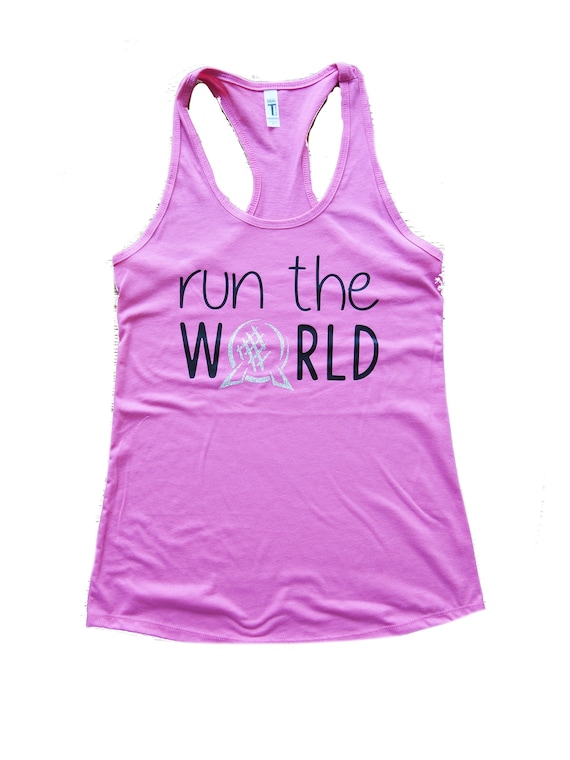 Spaceship Earth Run Disney Shirt Wine and Dine Costume Epcot - Etsy