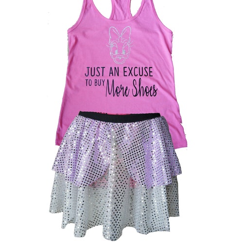 Pluto Running Costume Pluto Costume Fairy Tale Shirt Daisy - Etsy