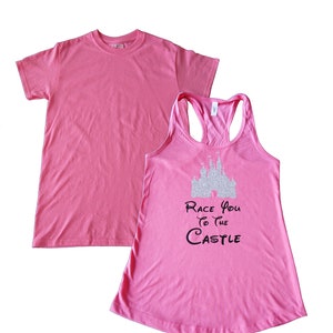 Daisy Duck Running Costume, Daisy Duck Costume, Fairy Tale Shirt, Daisy ...