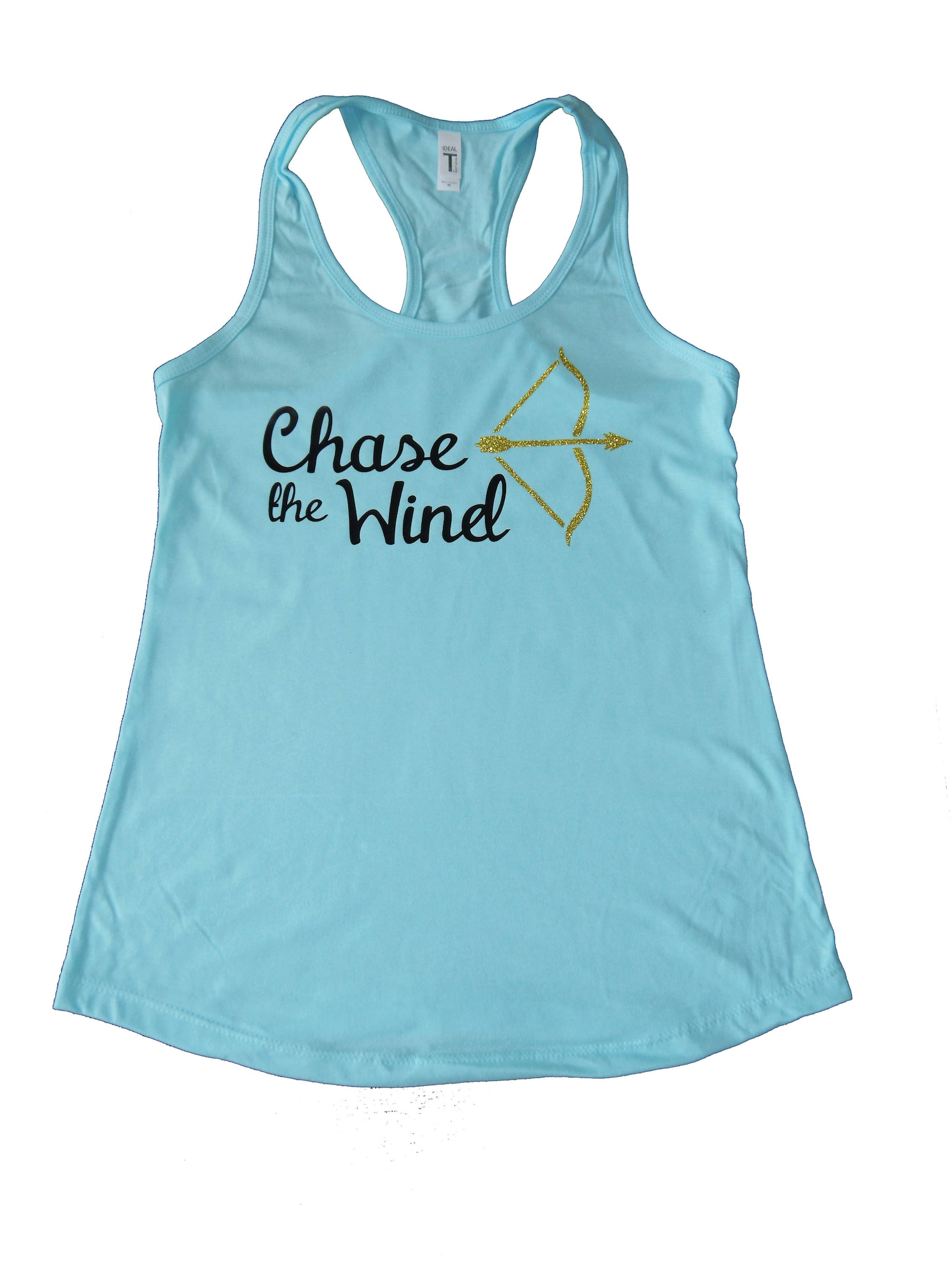 Brave Running Costume, Merida Costume, Fairy Tale Shirt, Brave Tank ...