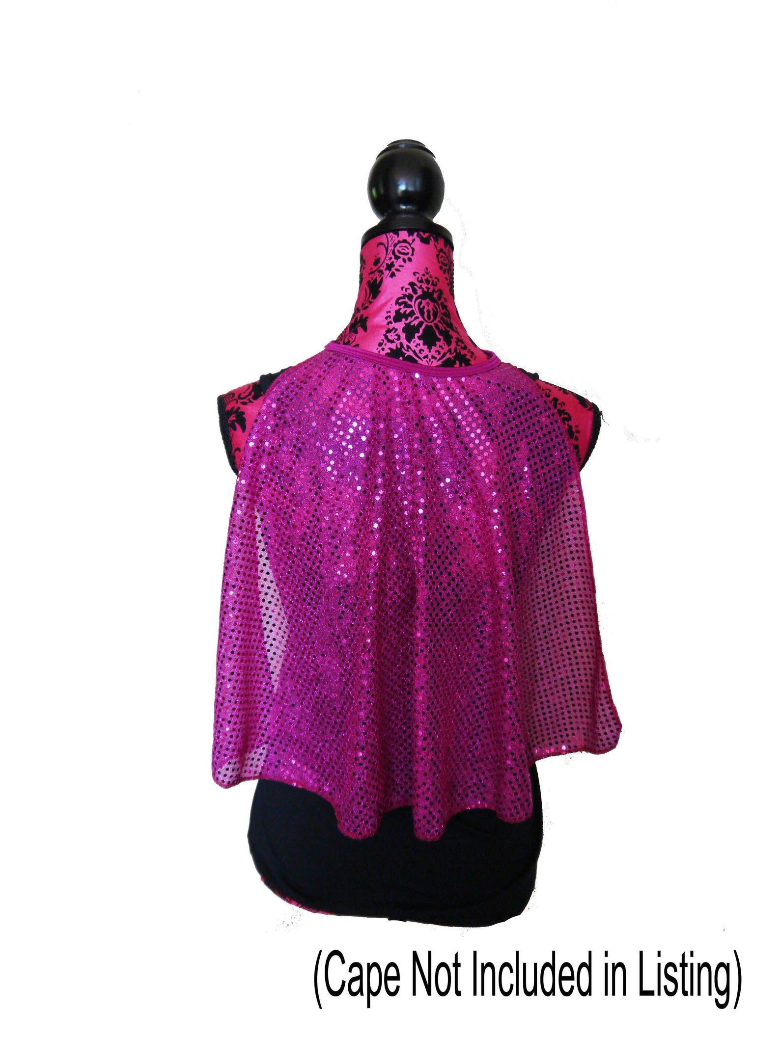 Anna Running Costume, Anna Costume, Fairy Tale Shirt, Frozen Tank ...