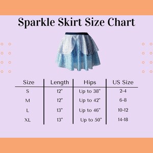 Daisy Duck Running Costume, Daisy Duck Costume, Fairy Tale Shirt, Daisy ...