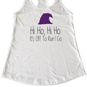 Dopey Running Costume Dopey Costume Dopey Shirt Dopey | Etsy