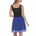 Anna Frozen Dress, Anna Frozen Running Costume, Anna Princess Costume ...