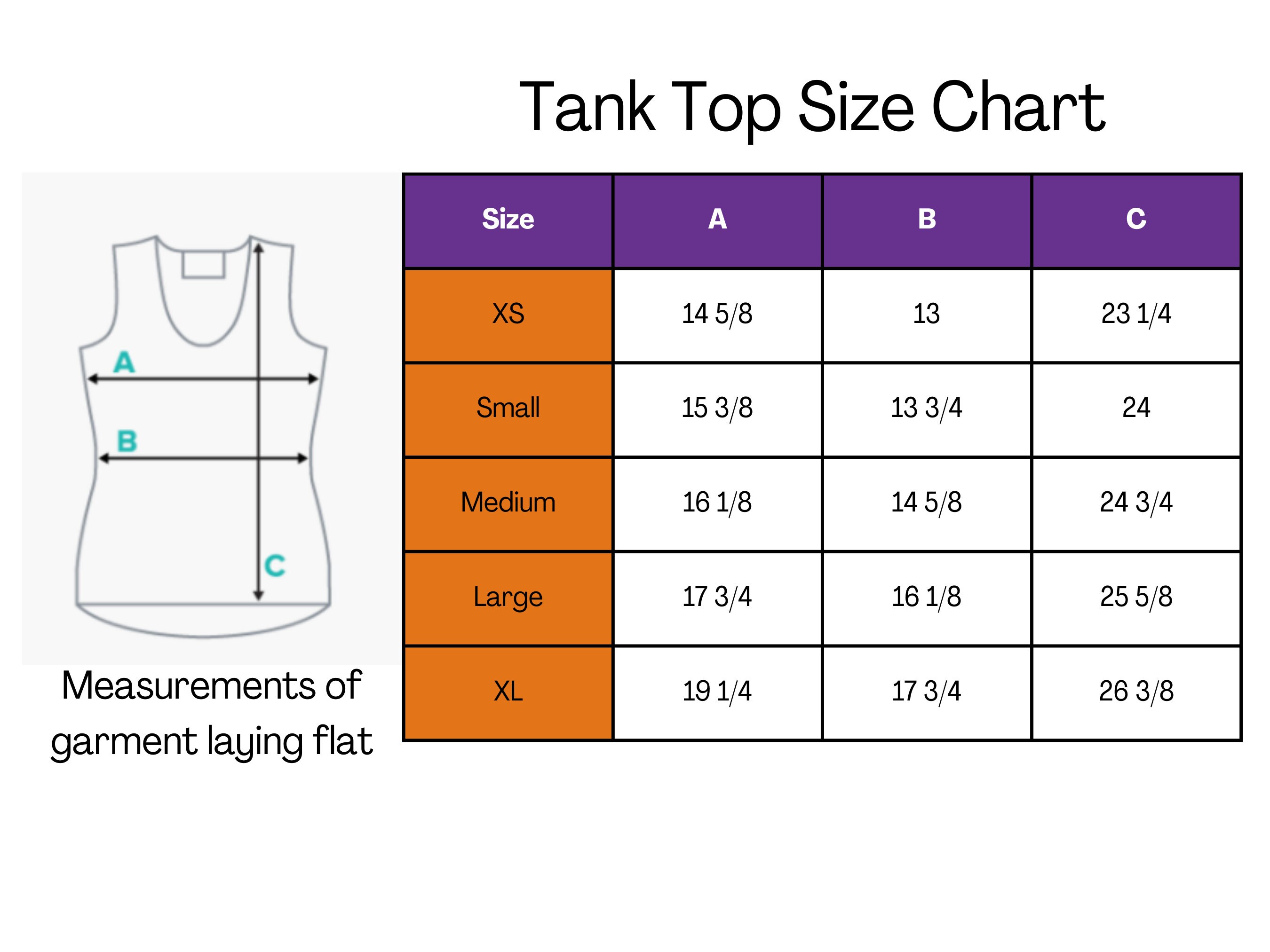 Anna Frozen Running Costume Anna Running Leggings Anna - Etsy