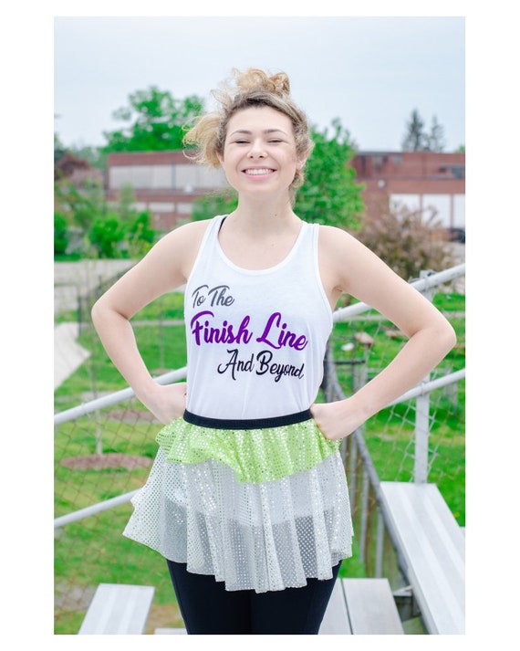 Buzz Light Year Running Costume Buzz Shirt Buzz Light Year - Etsy