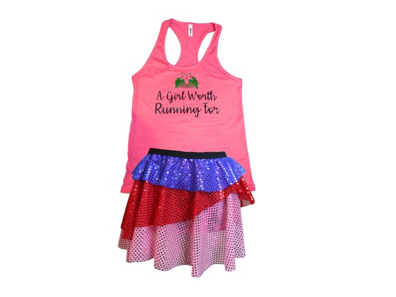 Mulan Running Shirt Mulan 🐉#dresstoimpress #roblox #dti #mulan