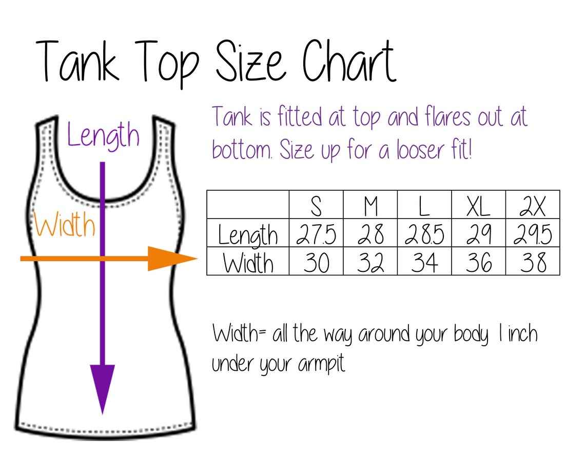 Pluto Running Costume Pluto Costume Fairy Tale Shirt Daisy - Etsy