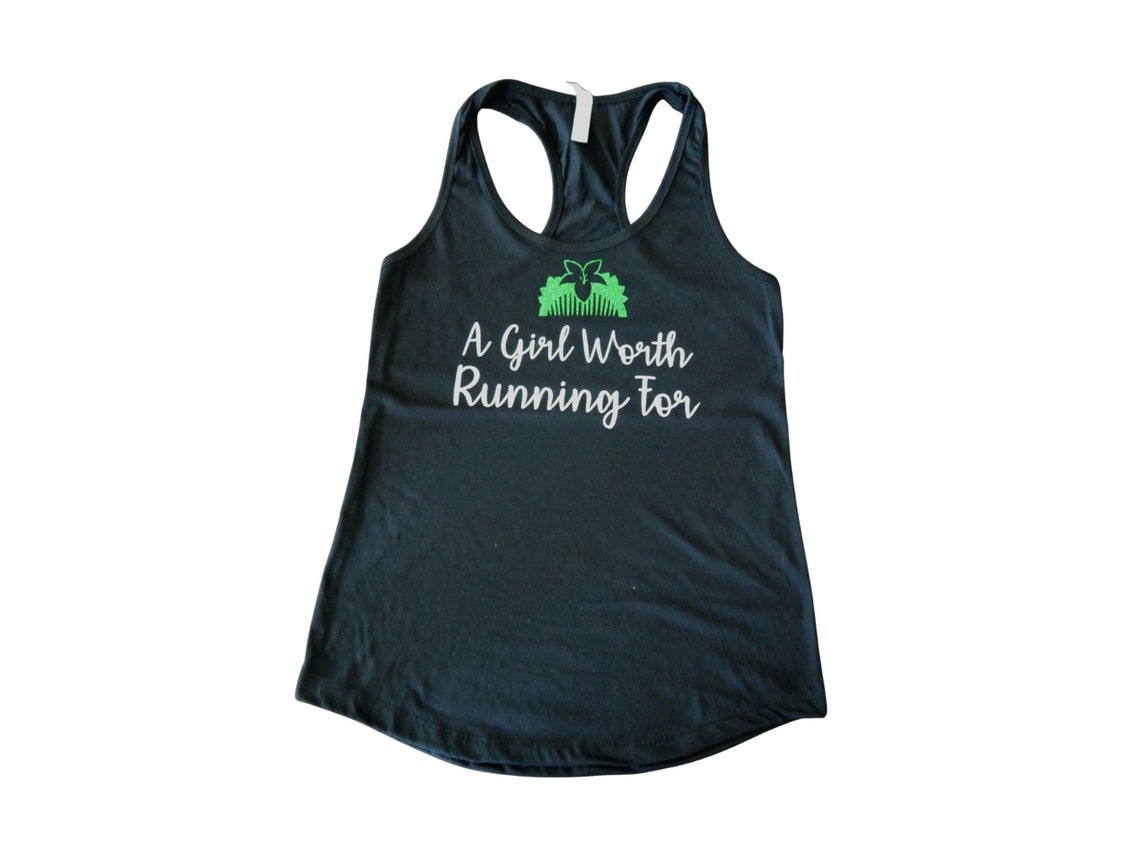 Mulan Running Costume, Mulan Costume, Mulan Shirt, Fairy Tale Shirt ...