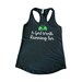 Mulan Running Costume, Mulan Costume, Mulan Shirt, Fairy Tale Shirt ...