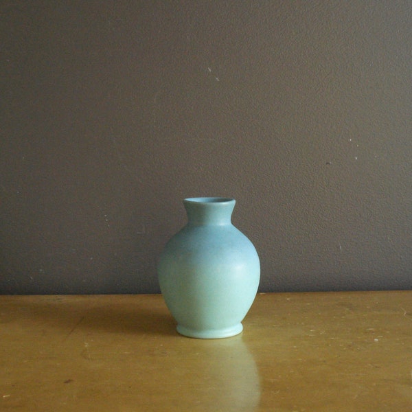 Van Briggle Original - Etsy