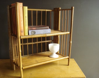 Collapsible Wall Shelf - Etsy