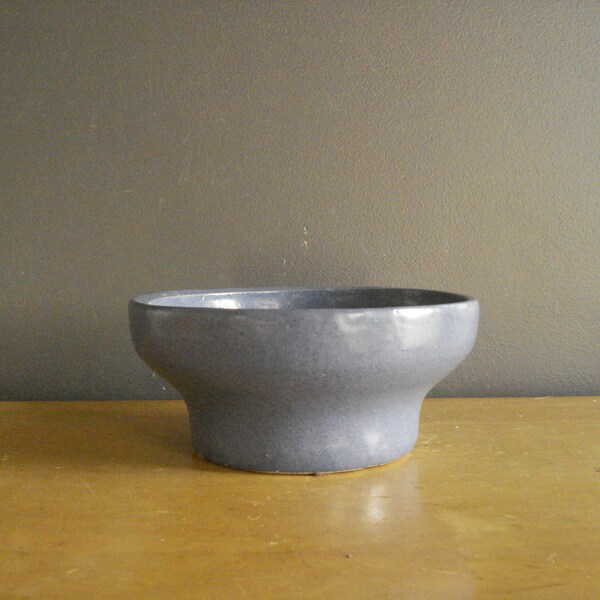 Zanesville Pottery - Etsy