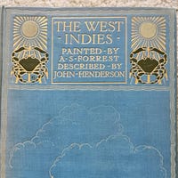 The Catholic Encyclopedia Complete 15 Vol. Set + Index **rare First Edition** - Antiquarian ...