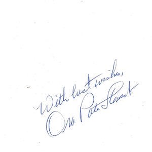 BUTTERMILK AND BRAN, Signed - Etsy