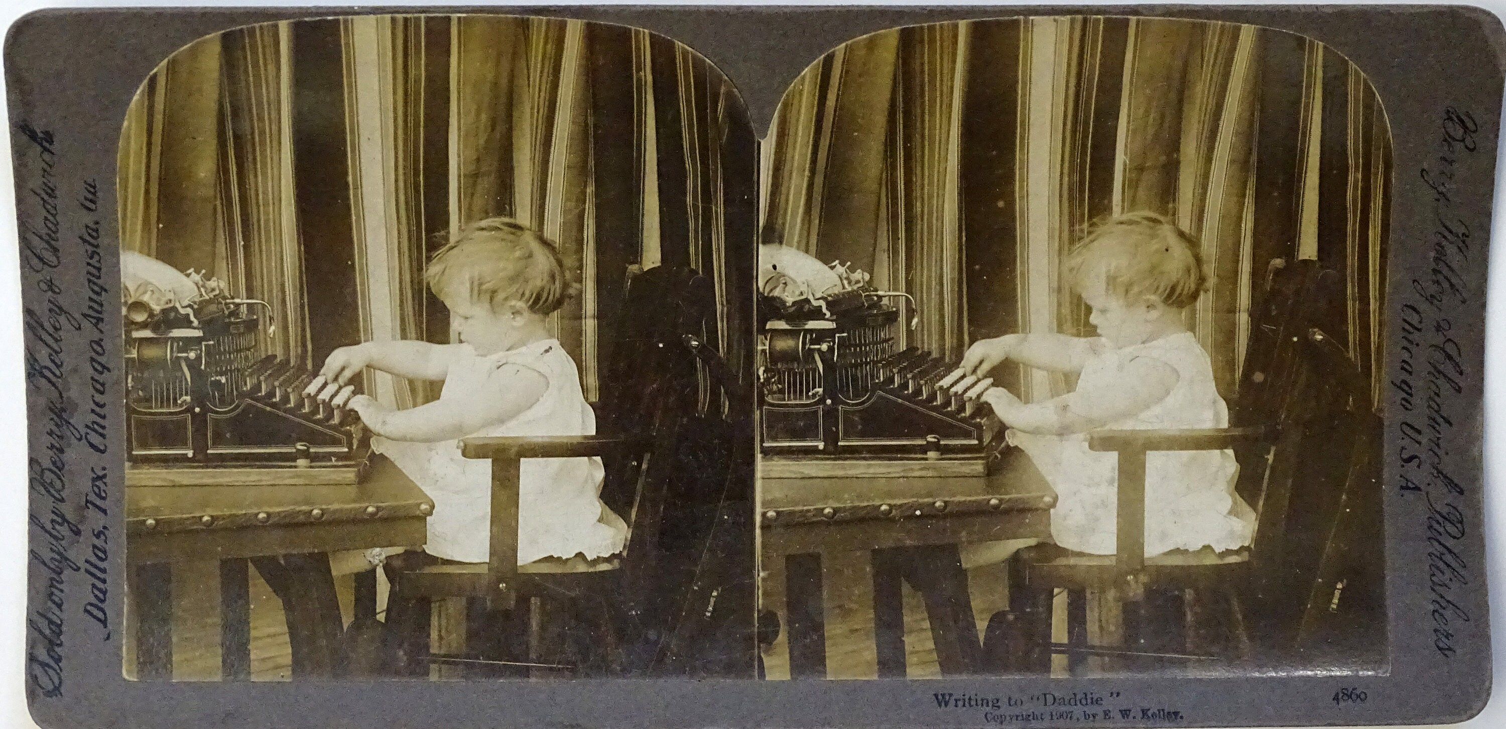 4 STEREO CARDS 19th Century Fun - Etsy Nederland