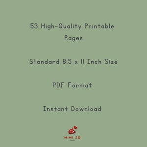 30 cartes-éclair sur les émotions pour les enfants | émotions ...