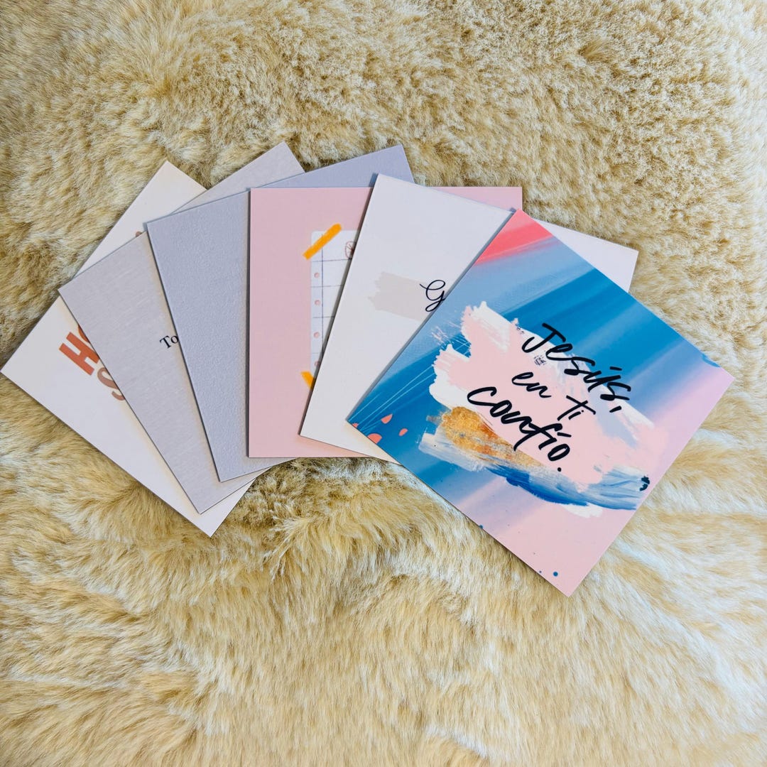 Customizable Magnets for Fridge Decor Personalized Photos - Etsy