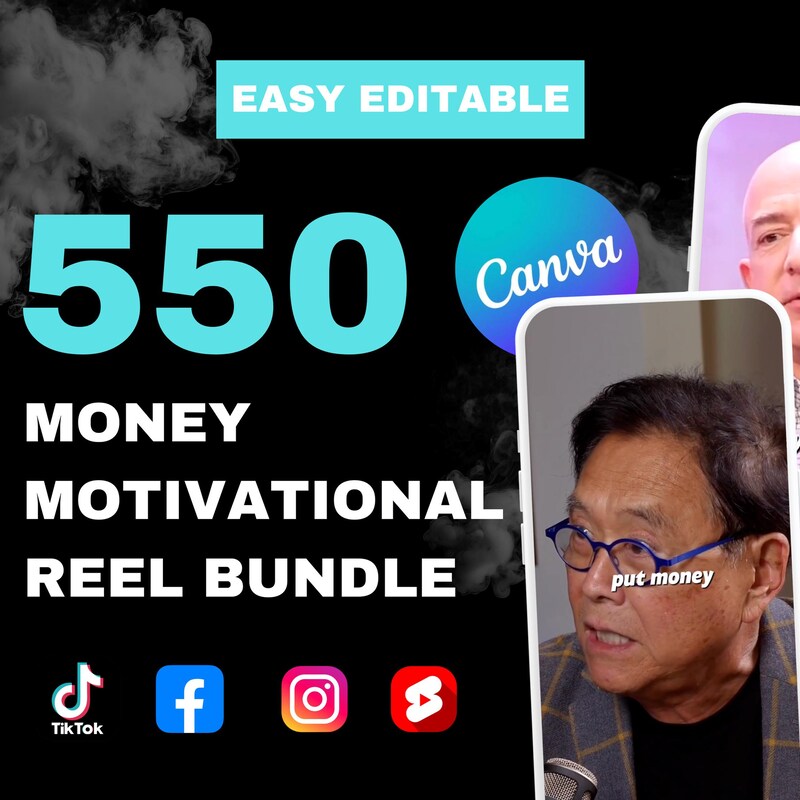 UnlimitedSocial - Etsy