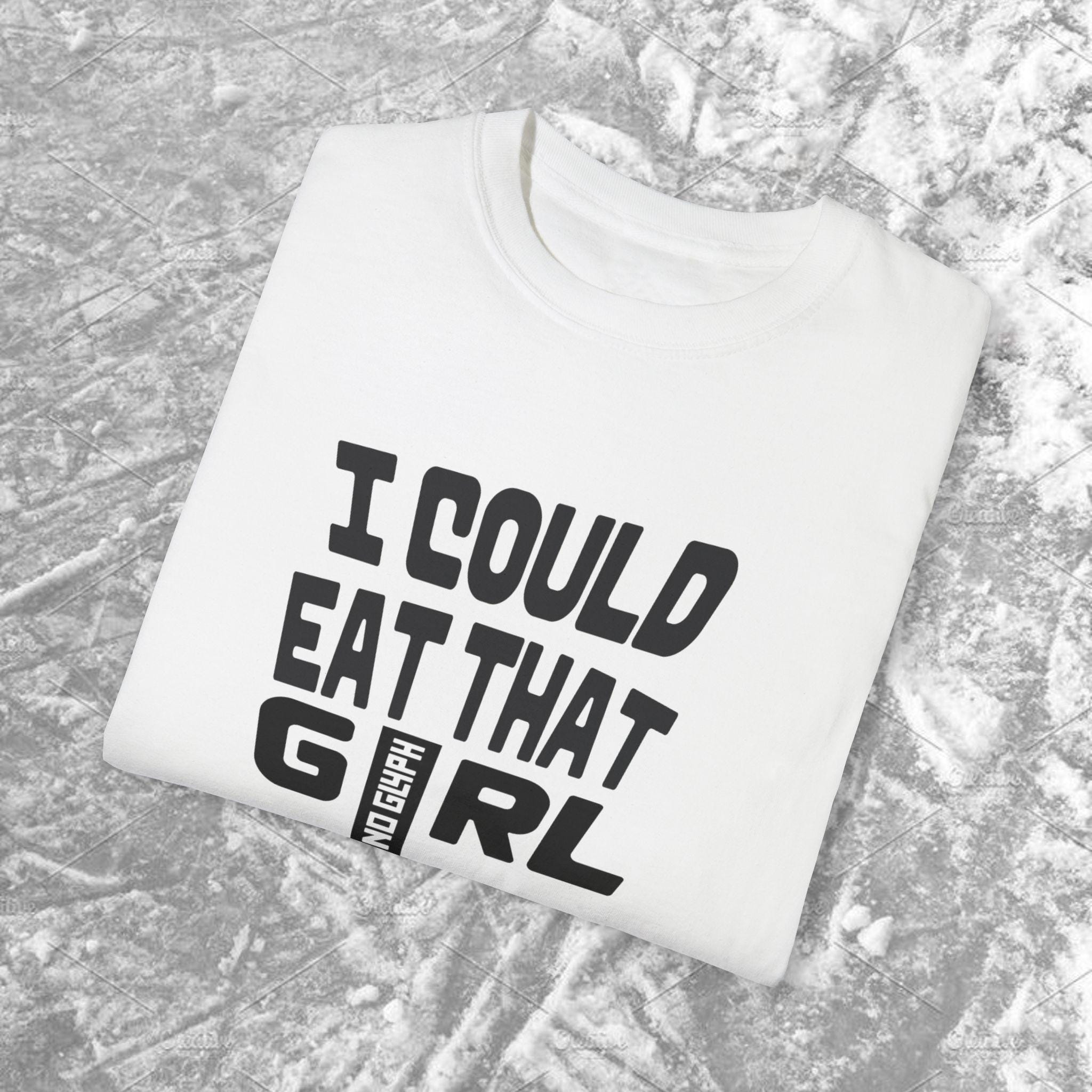Billie Eilish Lunch Album Oversized Tshirt Streetwear Graphic Tee - Etsy
