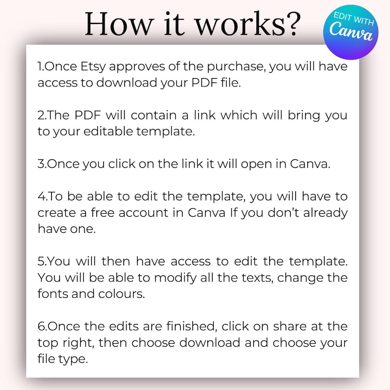 Editable Mario Kart Birthday Water Bottle Label, Instant Download ...