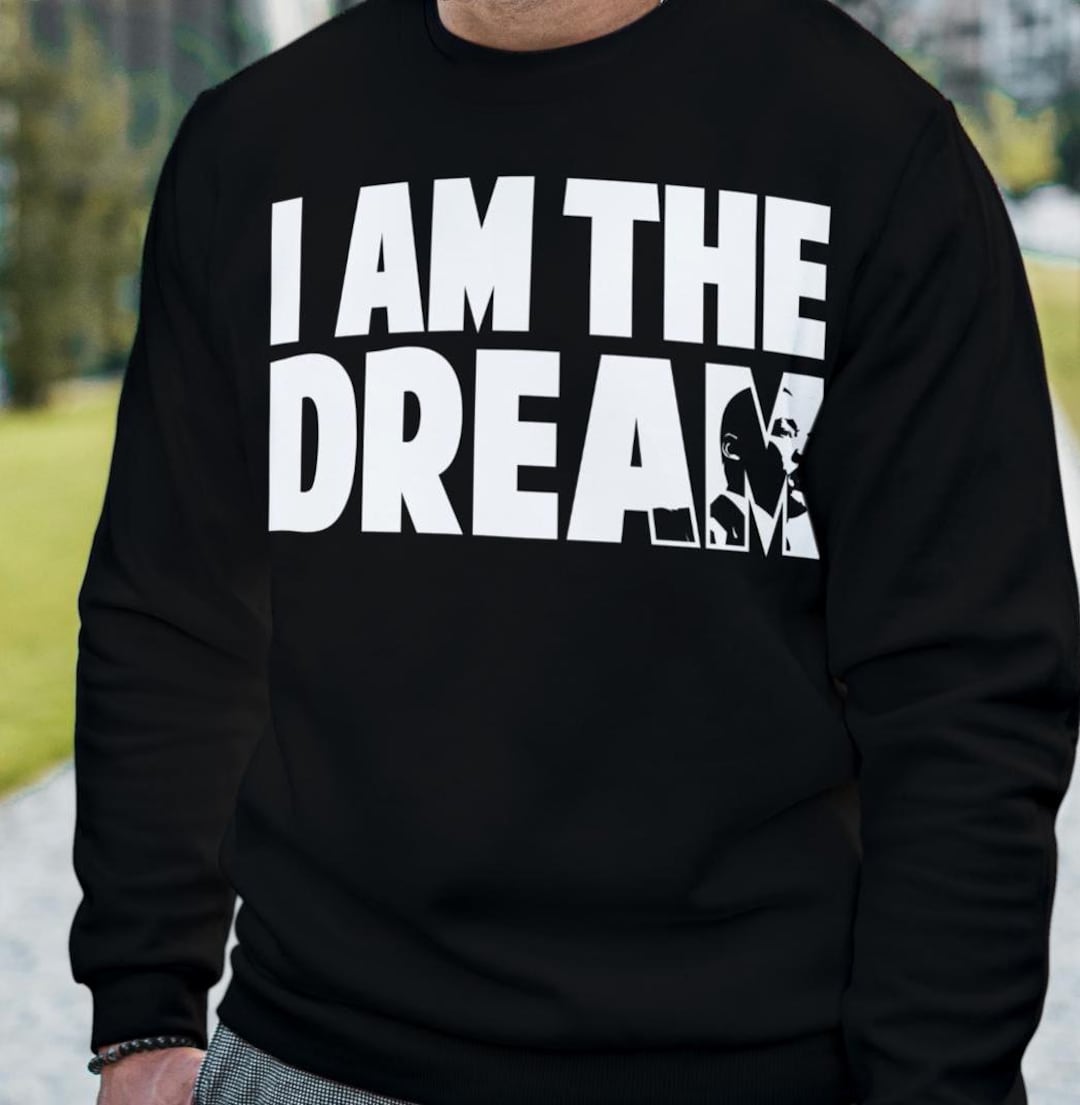 Martin Luther King, Black History Month, Black History, I Have a Dream ...