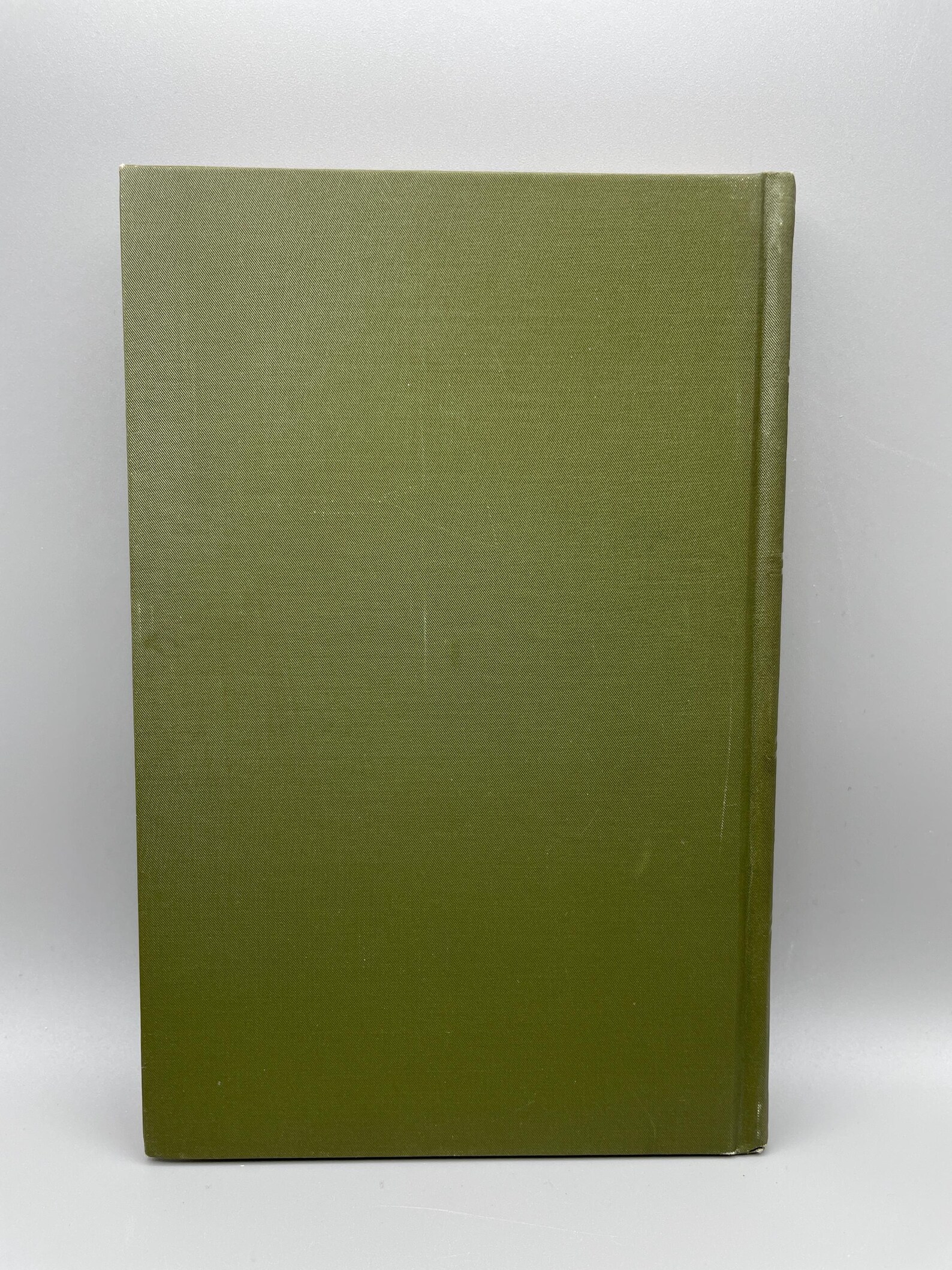 Collections Nova Scotia Historical Society 1927 Contents Include ...
