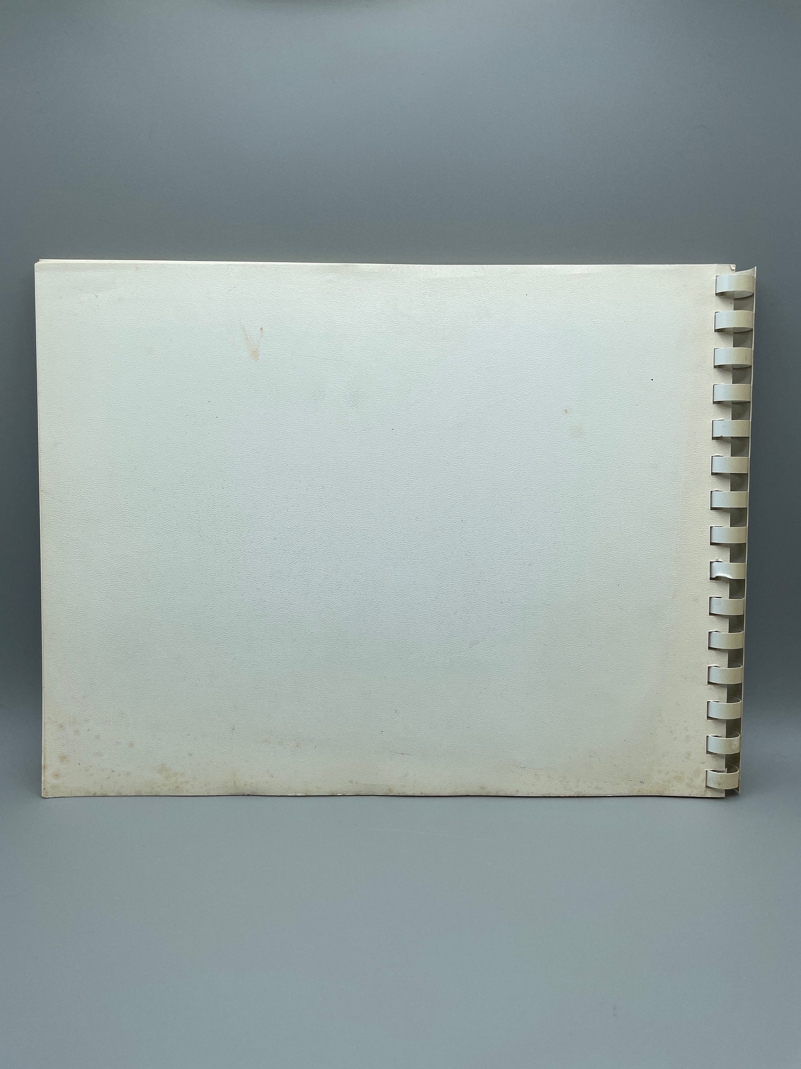 Pictorial History of the Shire Town of Lunenburg Volume I Nova Scotia ...