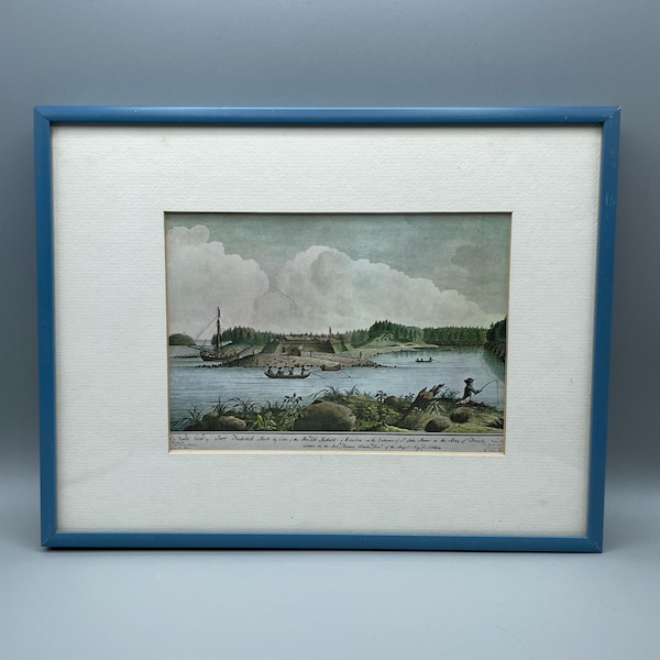 Jim B on Stockvault - Etsy Canada