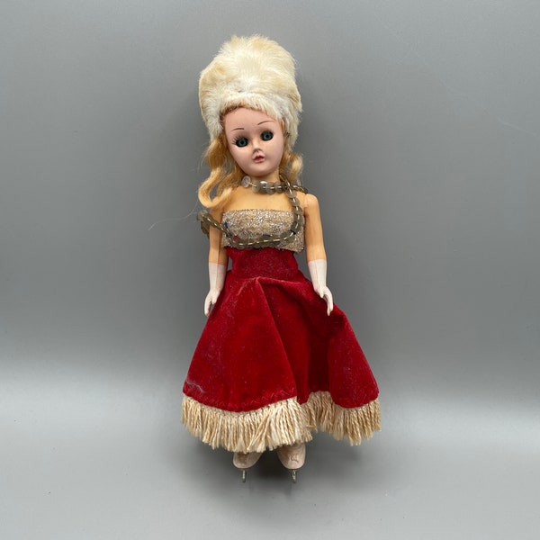 Ice Capades - Etsy