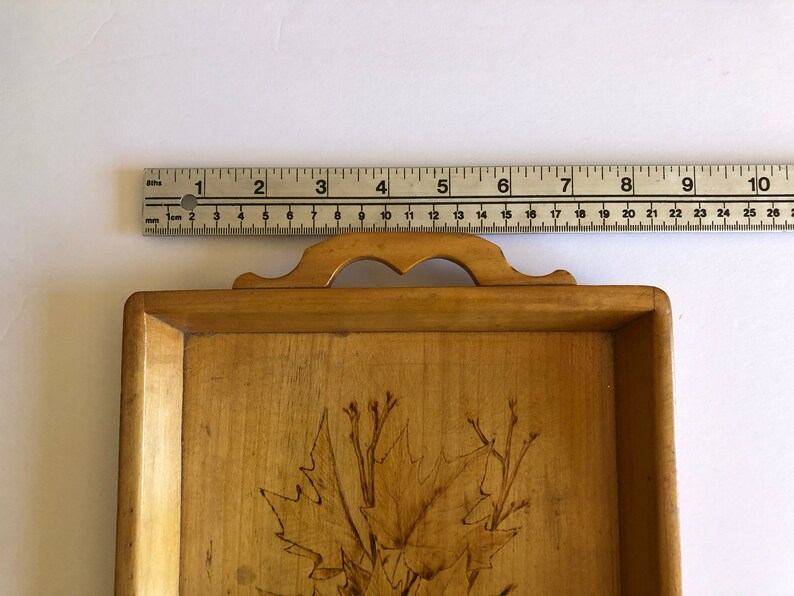 LOUIS JEREMY Nova Scotia Mi'kmaq Micmac Indian Carver Woodworker Wooden ...