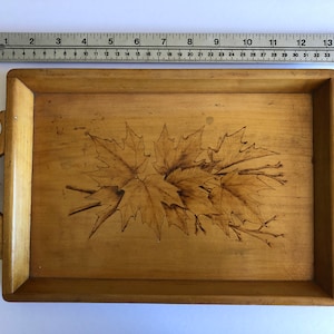 LOUIS JEREMY Nova Scotia Mi'kmaq Micmac Indian Carver Woodworker Wooden ...