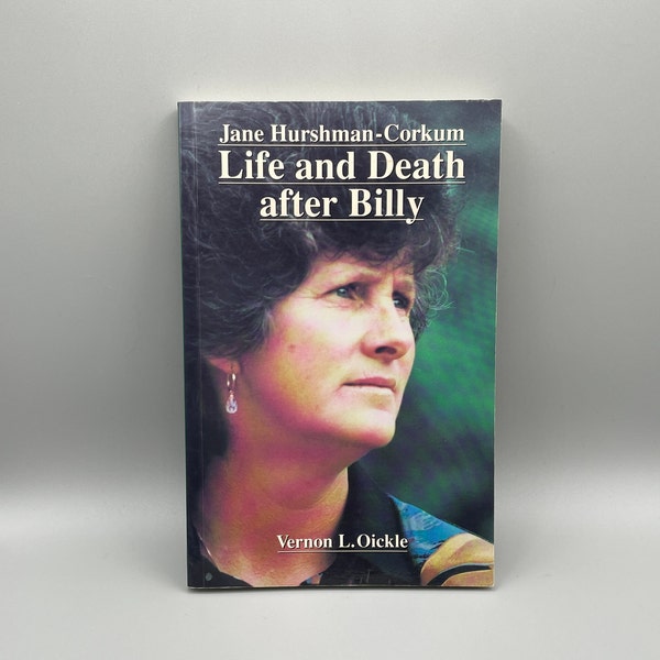 Domestic Life Story - Etsy