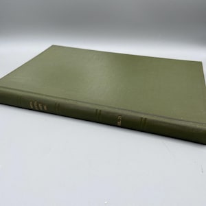 Collections Nova Scotia Historical Society 1927 Contents Include ...