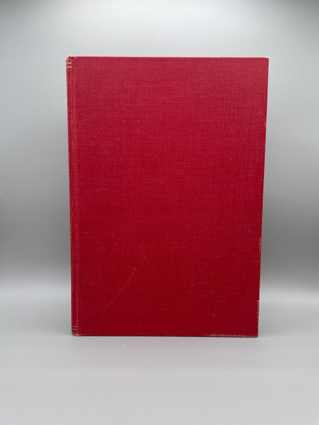 The Town of York 1793-1815 A Collection of Documents of Early Toronto ...