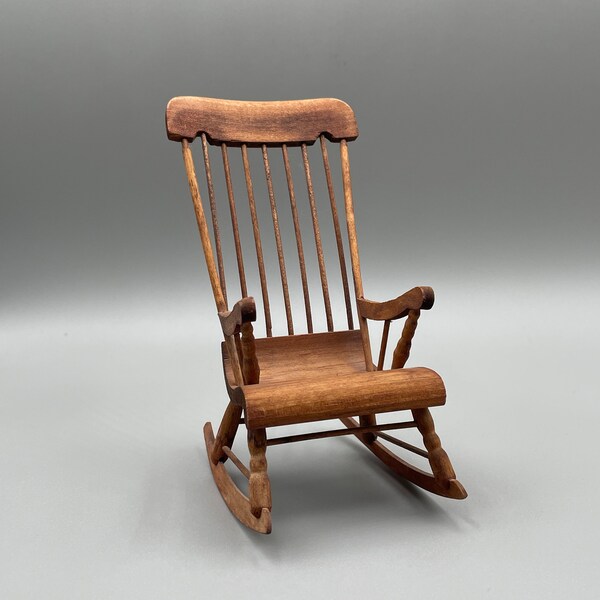 Quebec Artist - Etsy