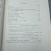 Collections Nova Scotia Historical Society 1927 Contents Include ...