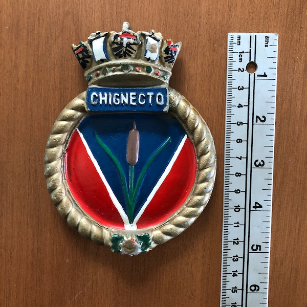 Royal Class Ship - Etsy