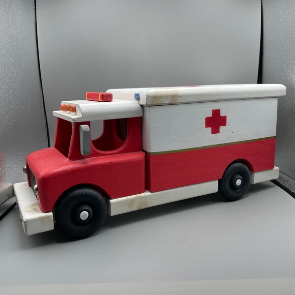 Maine State Prison - Etsy