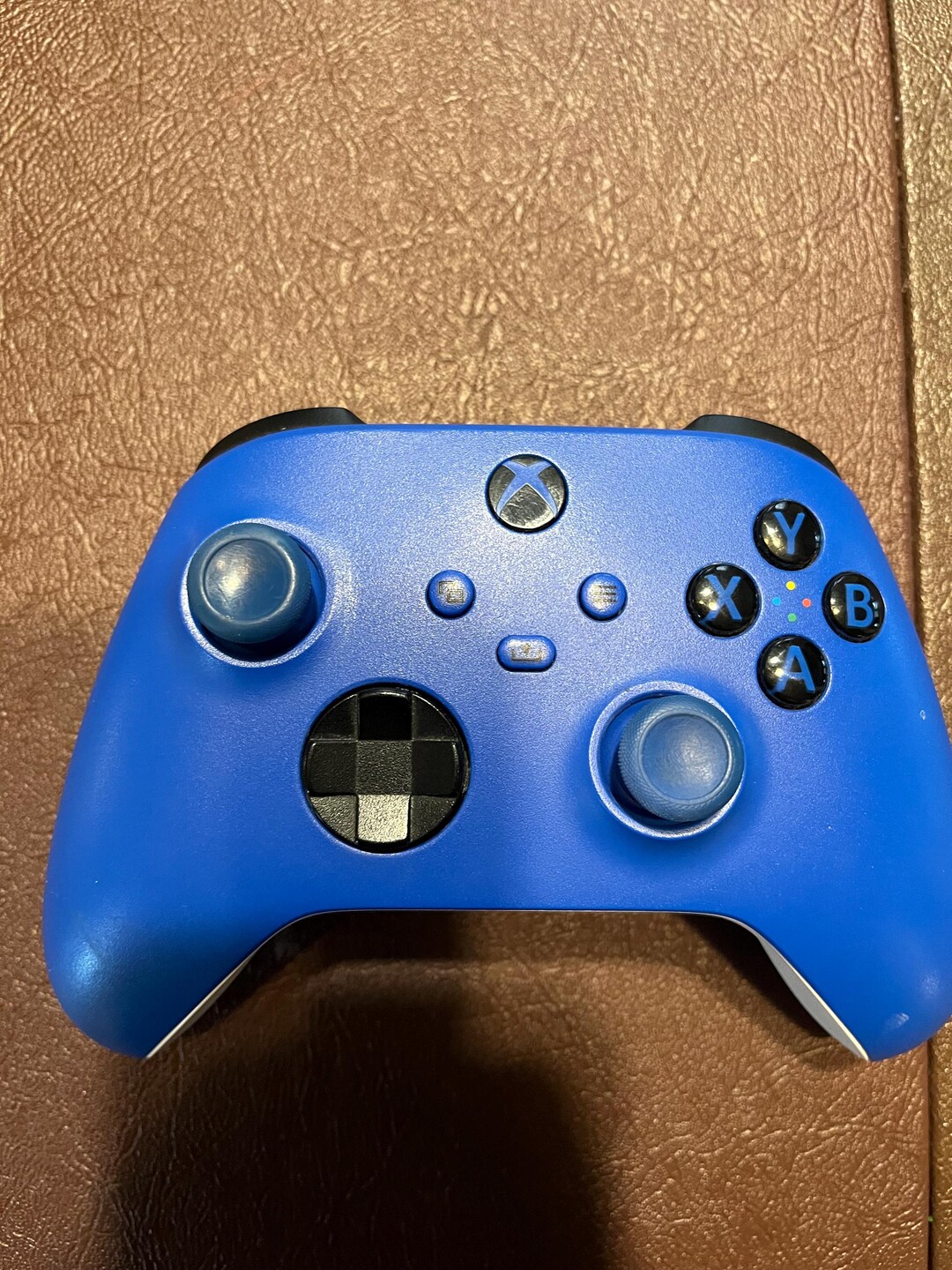 Xbox Controller Parts - Etsy