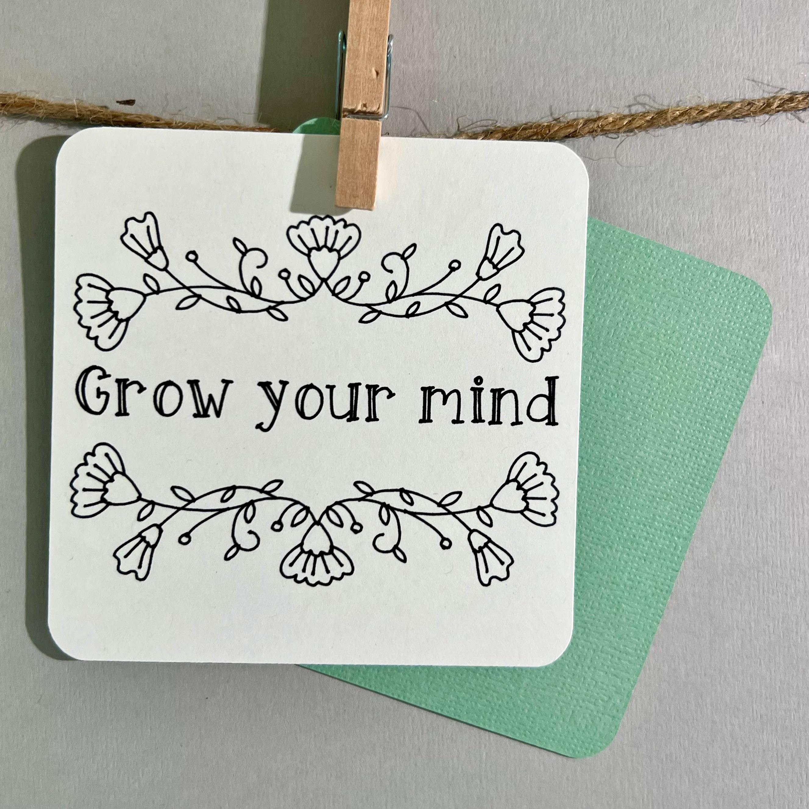 Coloring Bookmarks, Customize Your Own Bookmark - Etsy