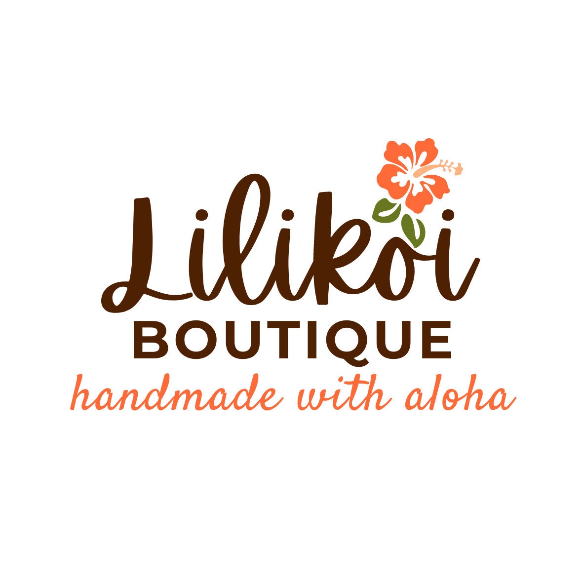 Candy Lei Kit Graduation Lei Birthday Lei Hibiscus Lei Plumeria Lei ...