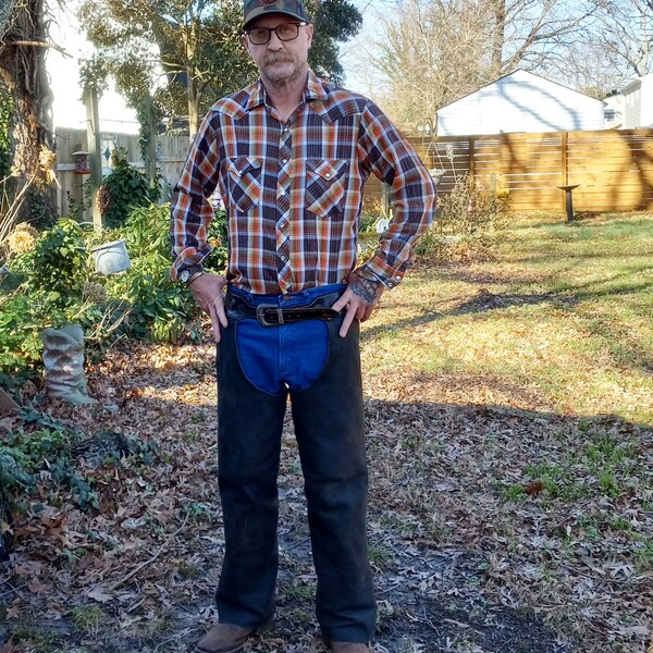 Yellowstone Costume - Etsy