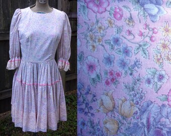 Hee Haw Costume | Etsy