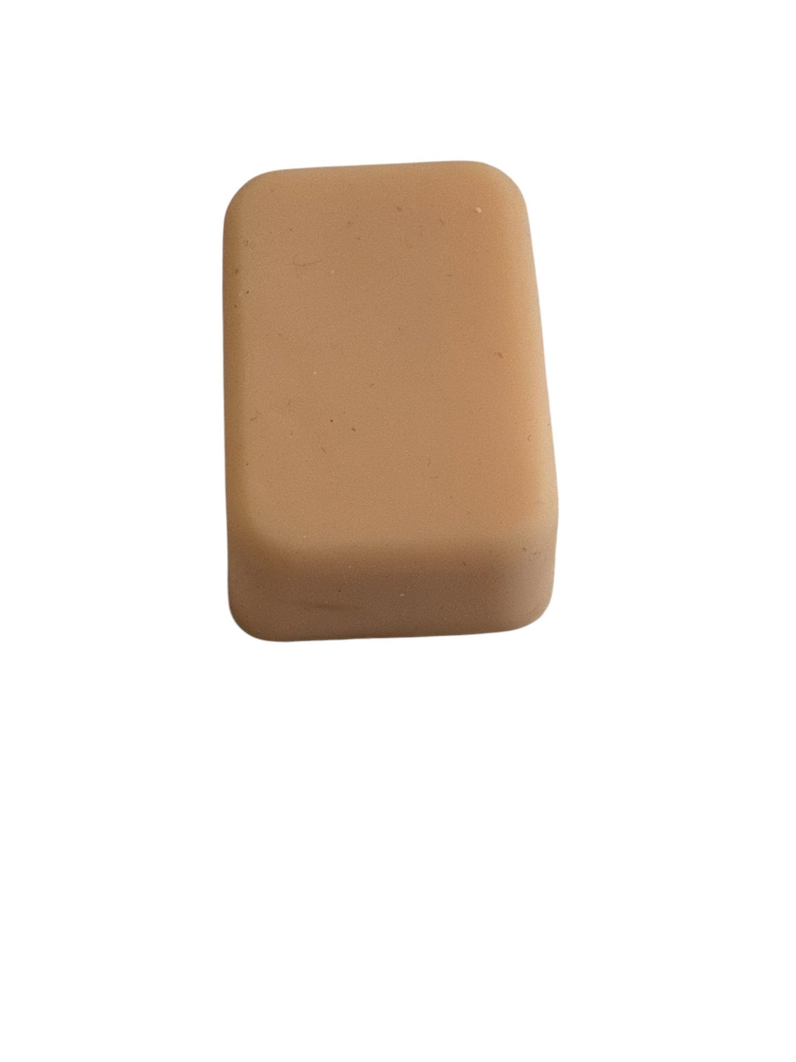 Soft Silicone Sensory Stim Toy Cubes Hand Poured 4 Pack - Etsy