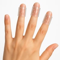 Cuticle Skin Covers - Etsy