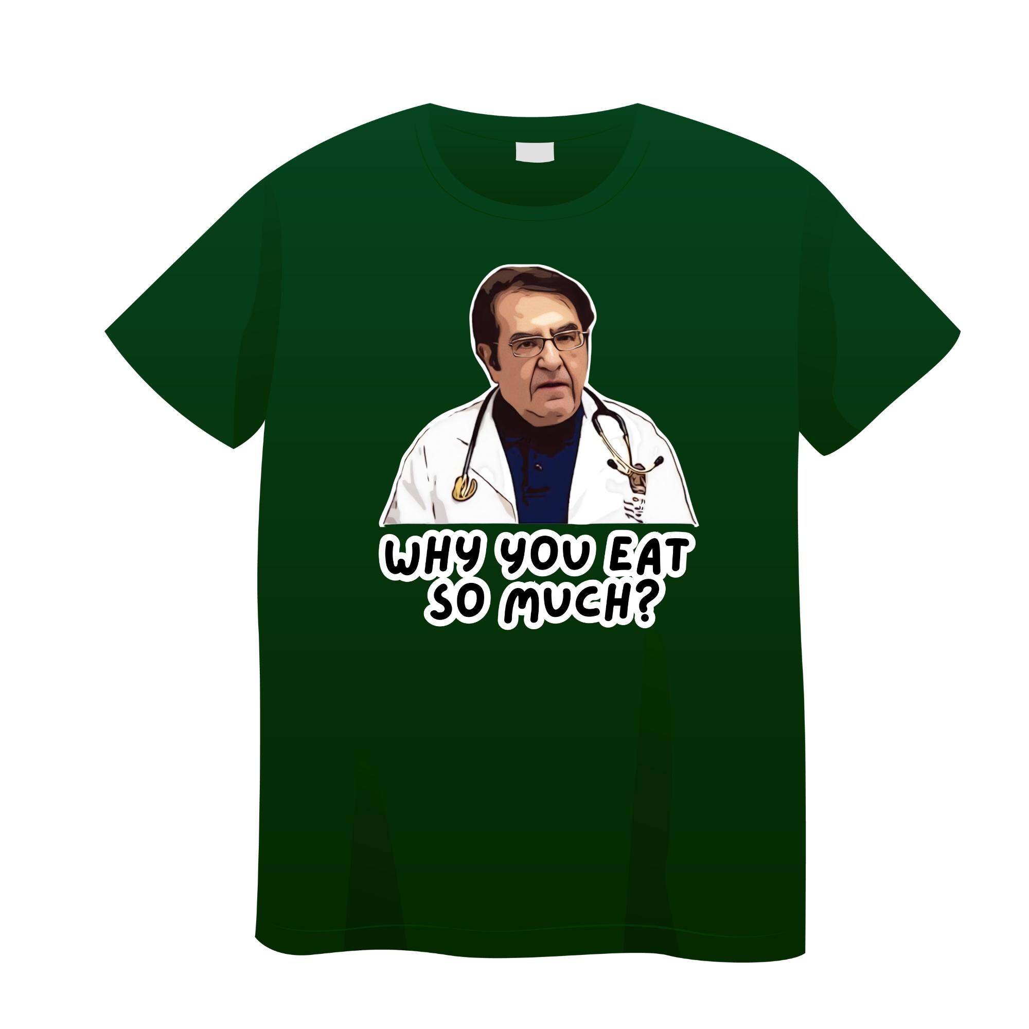 10 Doctor Now Funny PNG Bundle, Dr. Doctor Younan Nowzaradan Funny ...