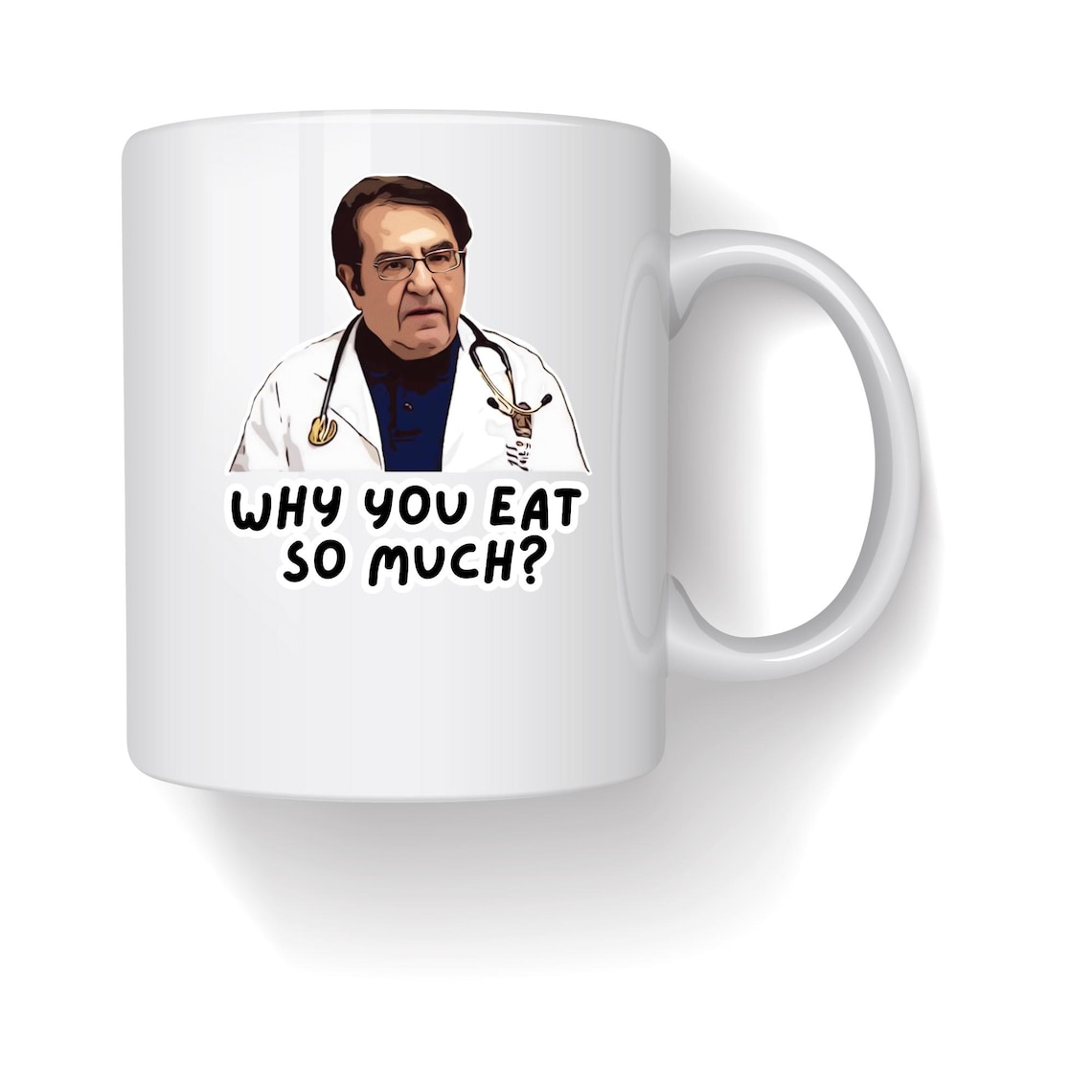 10 Doctor Now Funny PNG Bundle, Dr. Doctor Younan Nowzaradan Funny ...