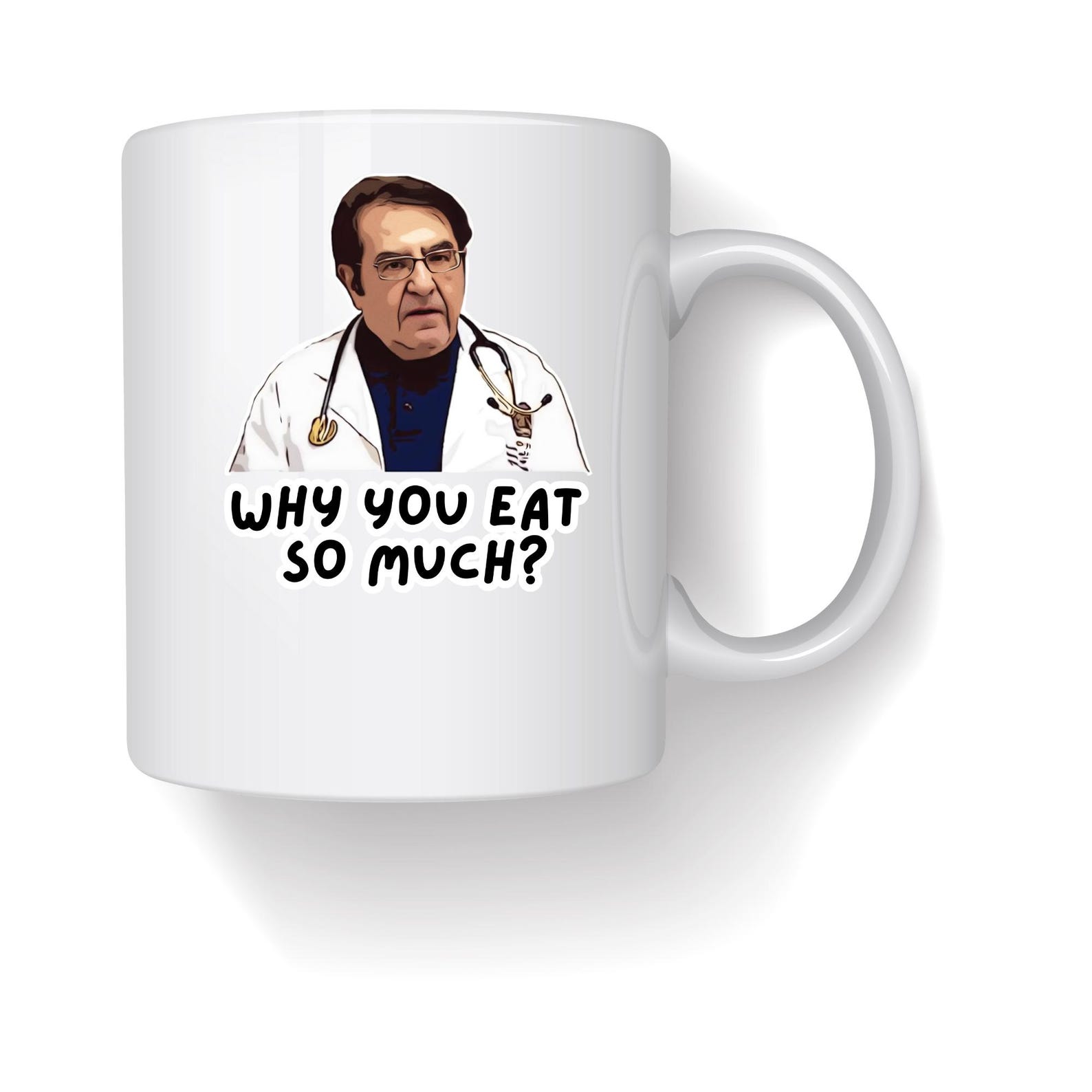 10 Doctor Now Funny PNG Bundle, Dr. Doctor Younan Nowzaradan Funny ...