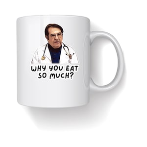 10 Doctor Now Funny PNG Bundle, Dr. Doctor Younan Nowzaradan Funny ...